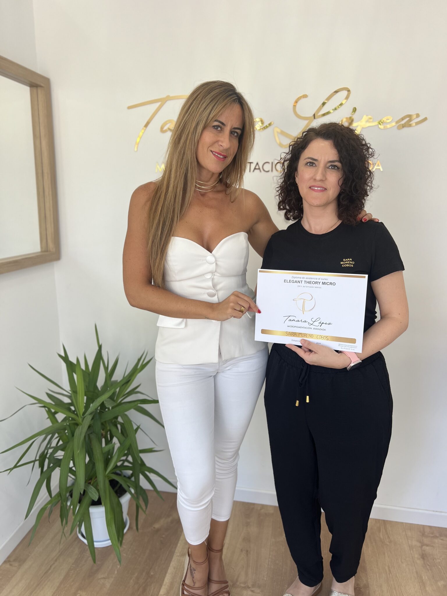 Cursos – Tamara López Micropigmentación